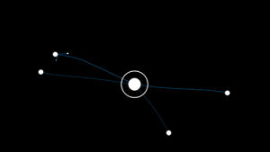 GIF internet despair sensei - animated GIF on GIFER