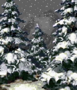 GIF donkey kong country 2 super nintendo dkc2 - animated GIF on GIFER ...