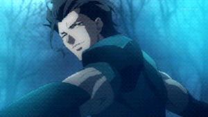 GIF think like a man too - animated GIF on GIFER