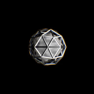 GIF cinema4d c4d octane render - animated GIF on GIFER - by Flamestaff