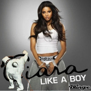 GIF r kelly - animated GIF on GIFER