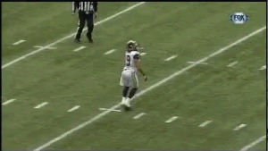 Futebol football foot GIF - Find on GIFER