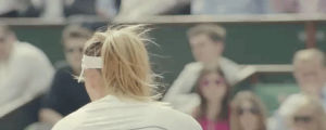 French open GIF - Find on GIFER