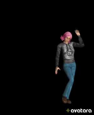 Clumsy GIF - Find on GIFER