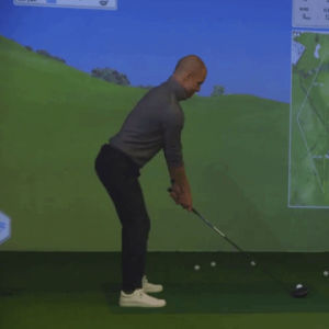 GIF manchester city pep guardiola mcfc - animated GIF on GIFER