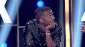 Vh1 hip hop squares GIF - Find on GIFER