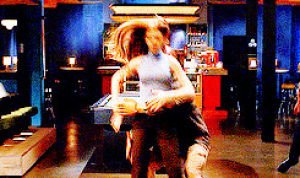GIF once more with feeling - animated GIF on GIFER