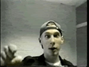 Columbine eric harris reb GIF - Find on GIFER