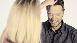 Luke bryan GIF - Find on GIFER