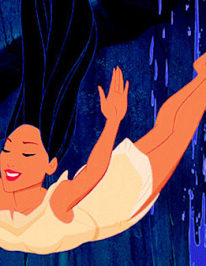 Colors of the wind GIF - Find on GIFER