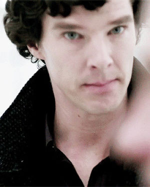 Mys GIF - Find on GIFER