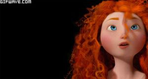 GIF disney pixar - animated GIF on GIFER