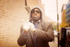 Resources idris elba gigolo house GIF - Find on GIFER