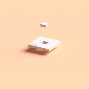 Perfect satisfying fit GIF - Find on GIFER