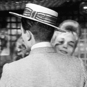 1952 metabeats revenge movies GIF - Find on GIFER