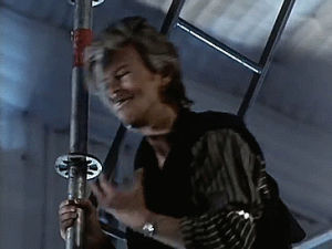 GIF time will crawl - animated GIF on GIFER