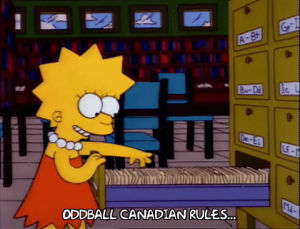 Lisa simpson episode 3 GIF - Find on GIFER