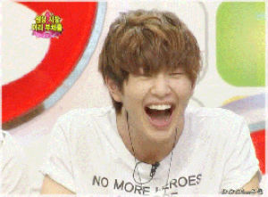 GIF im laughing so hard - animated GIF on GIFER