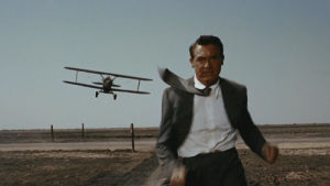 GIF james bond - animated GIF on GIFER