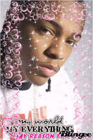 Moesha GIF - Find on GIFER