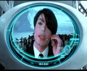 Men in black GIF - Find on GIFER
