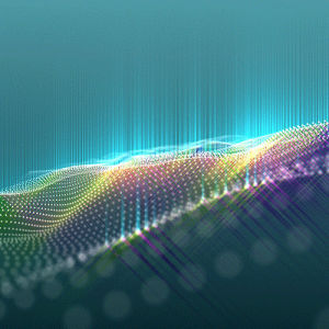 GIF spectral spectrum - animated GIF on GIFER