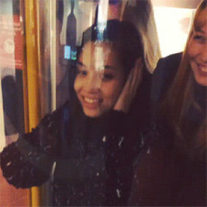 Gh 850 GIF - Find on GIFER