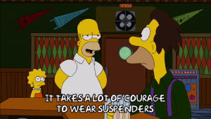 Episode 20 season 18 GIF - Find on GIFER