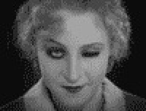 Irony GIF - Find on GIFER