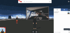 Cool 3d world world time GIF - Find on GIFER