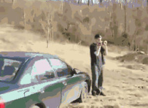 Pain GIF - Find on GIFER