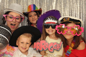 GIF fun wedding photobooth - animated GIF on GIFER