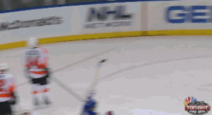 Brad richards new york rangers rick nash GIF - Find on GIFER