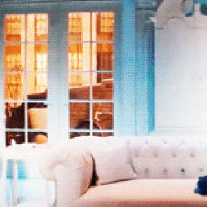 Ffc GIF - Find on GIFER