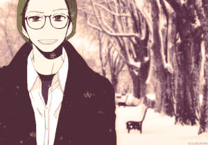 Shooting tiro disparo GIF - Find on GIFER