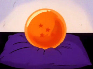 GIF dragonball z dbz dragon ball - animated GIF on GIFER