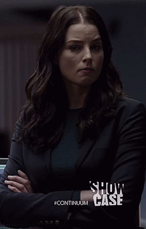 GIF showcase network continuum - animated GIF on GIFER