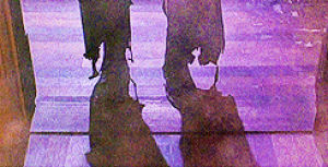 Pbp GIF - Find on GIFER