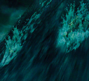 The prince of egypt GIF - Find on GIFER