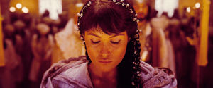 Gemma arterton prince of persia princess tamina GIF on GIFER - by Blackfury