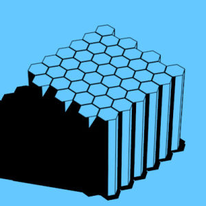 C4d motiongraphics 3d GIF - Find on GIFER