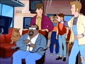 New kids on the block GIF - Find on GIFER