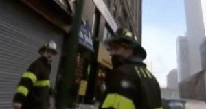 GIF 911 memorial - animated GIF on GIFER