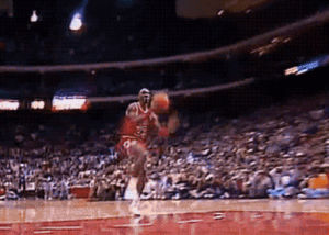 Sports basketball nba GIF - Find on GIFER