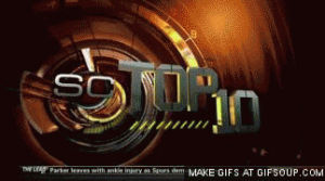 Soul food GIF - Find on GIFER