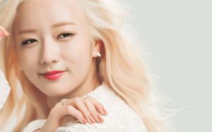 GIF so pretty - animated GIF on GIFER