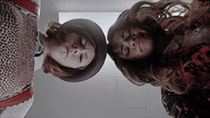 Pbp GIF - Find on GIFER