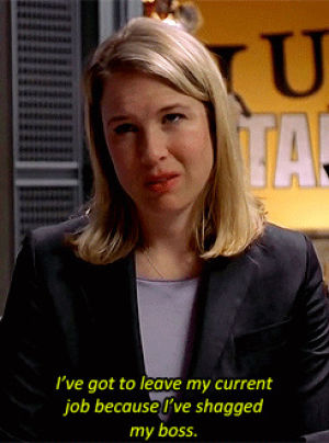 Renee zellweger GIF - Find on GIFER