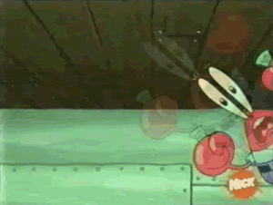 Plankton GIF - Find on GIFER
