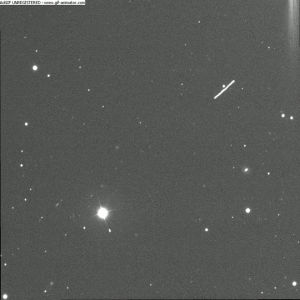 GIF earth science - animated GIF on GIFER